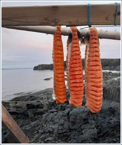 Post Assessment – NMRIRB Website